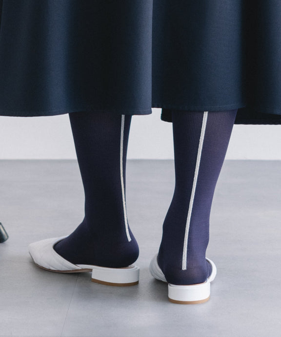 着圧ソックス MAEÉ/マエエ – レイジースーザン オンラインストア